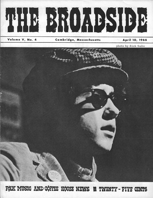 (Photo: Hank Reineke Collection)