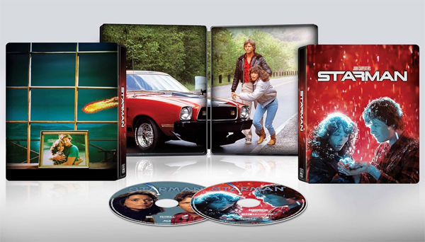 Cinema Retro has received the following press release from Sony:
